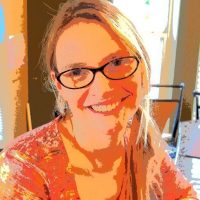 Amy Wray Irish | POET & PERFORMER