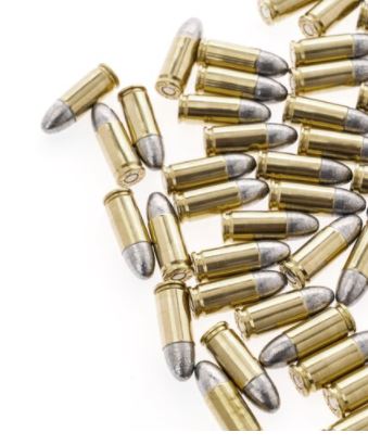 Twenty Bellows Lit | Amy Wray Irish